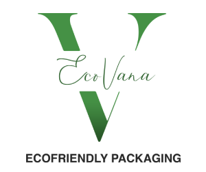 Ecovana